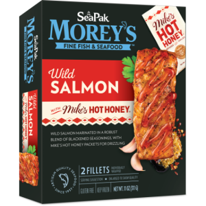 Products | Morey's Fine Fish & Seafood